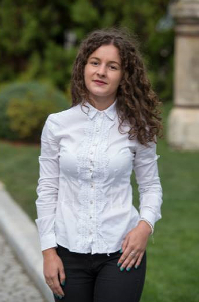 LISTA LUI NEDEA: Cei șapte tineri din programul SAP-Ed care au intrat ...