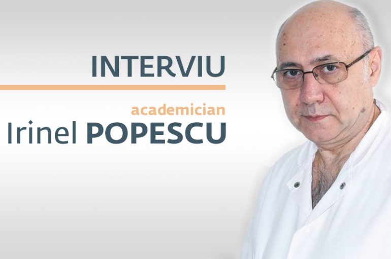 @ Academic – News UMF Iasi